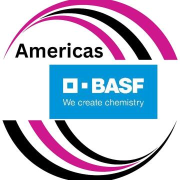 BASF | Guild CPO